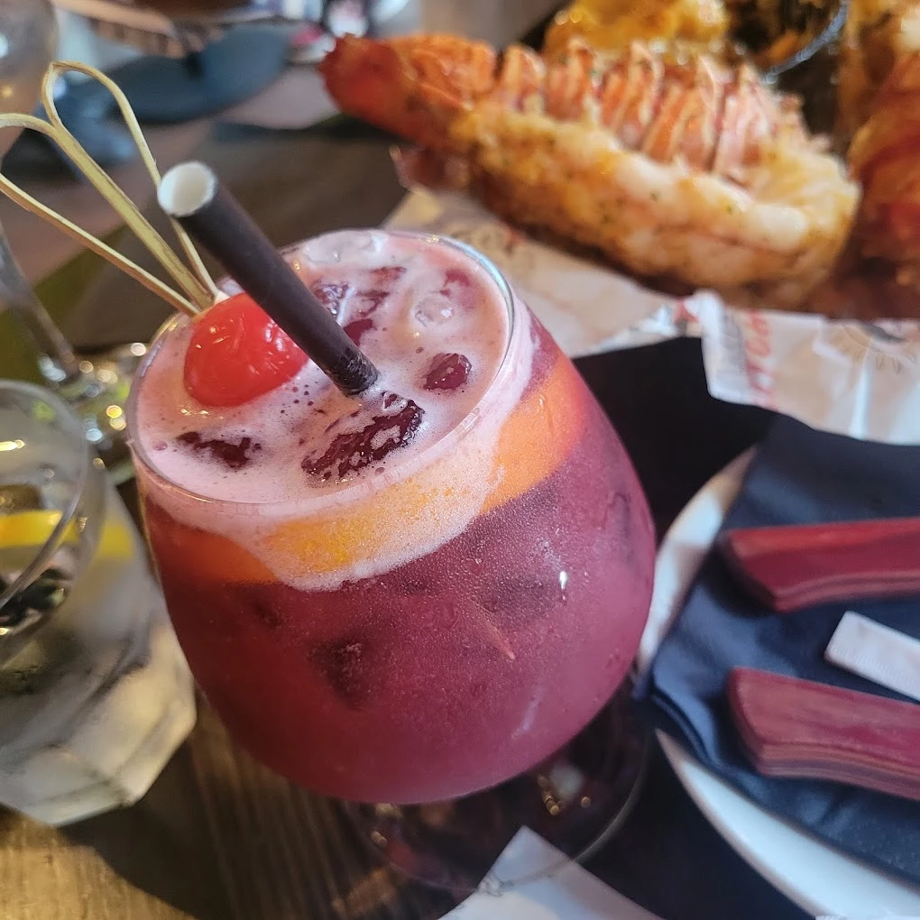 Trap Kitchen Camden - Reviews, Phone, Hour, Reservations